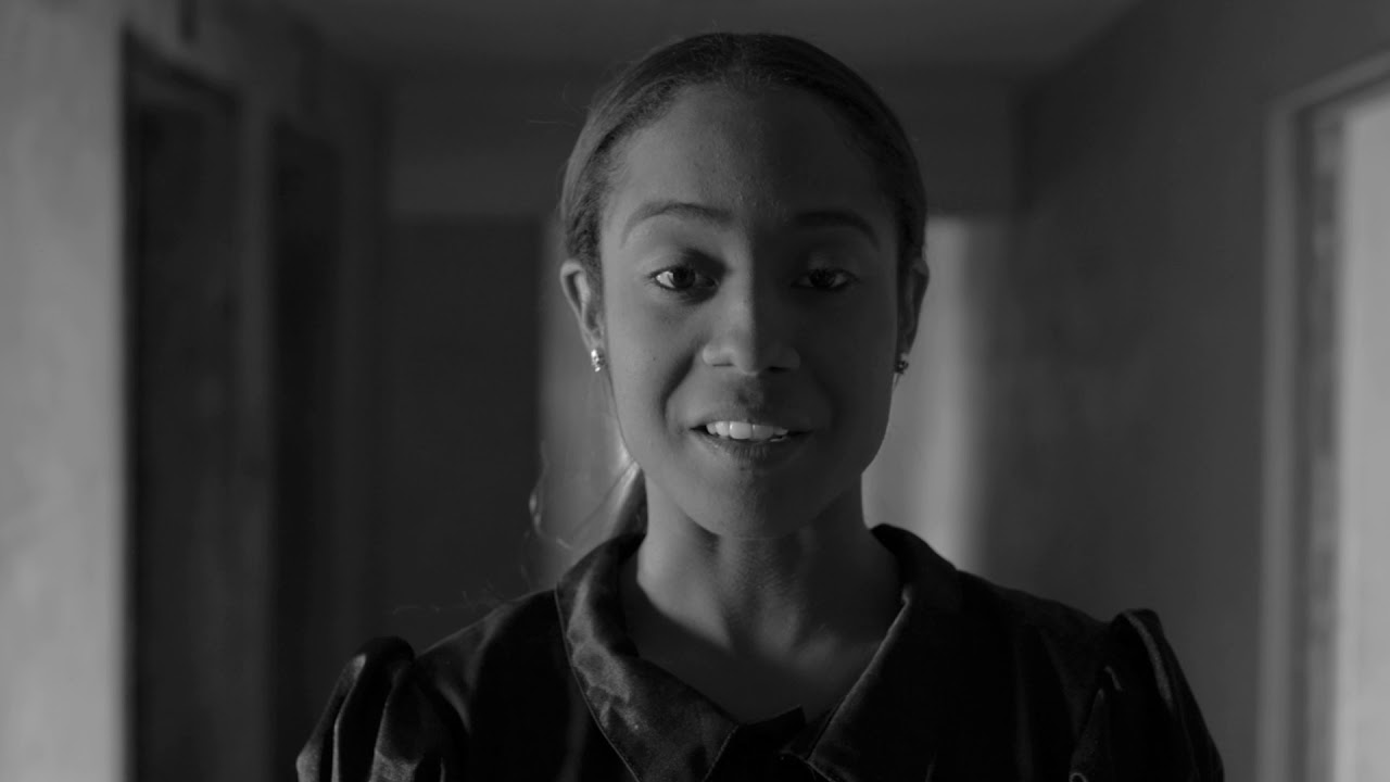 Nancy Knapp/Spoon River - alastensas.com