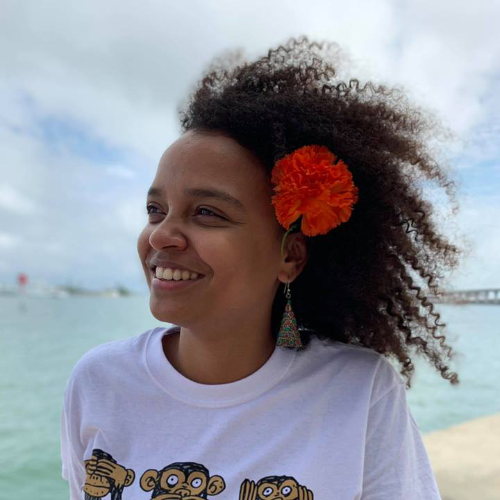 Yanelys Núñez archivos - alastensas.com