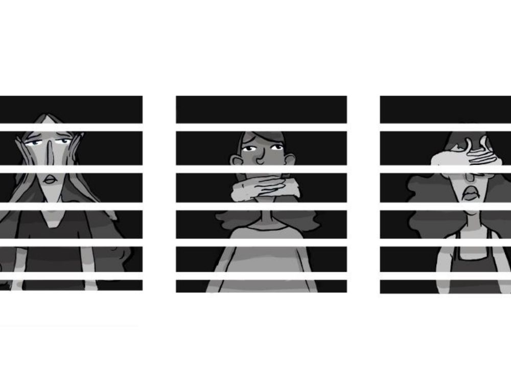 Mi casa, mi tumba - alastensas.com