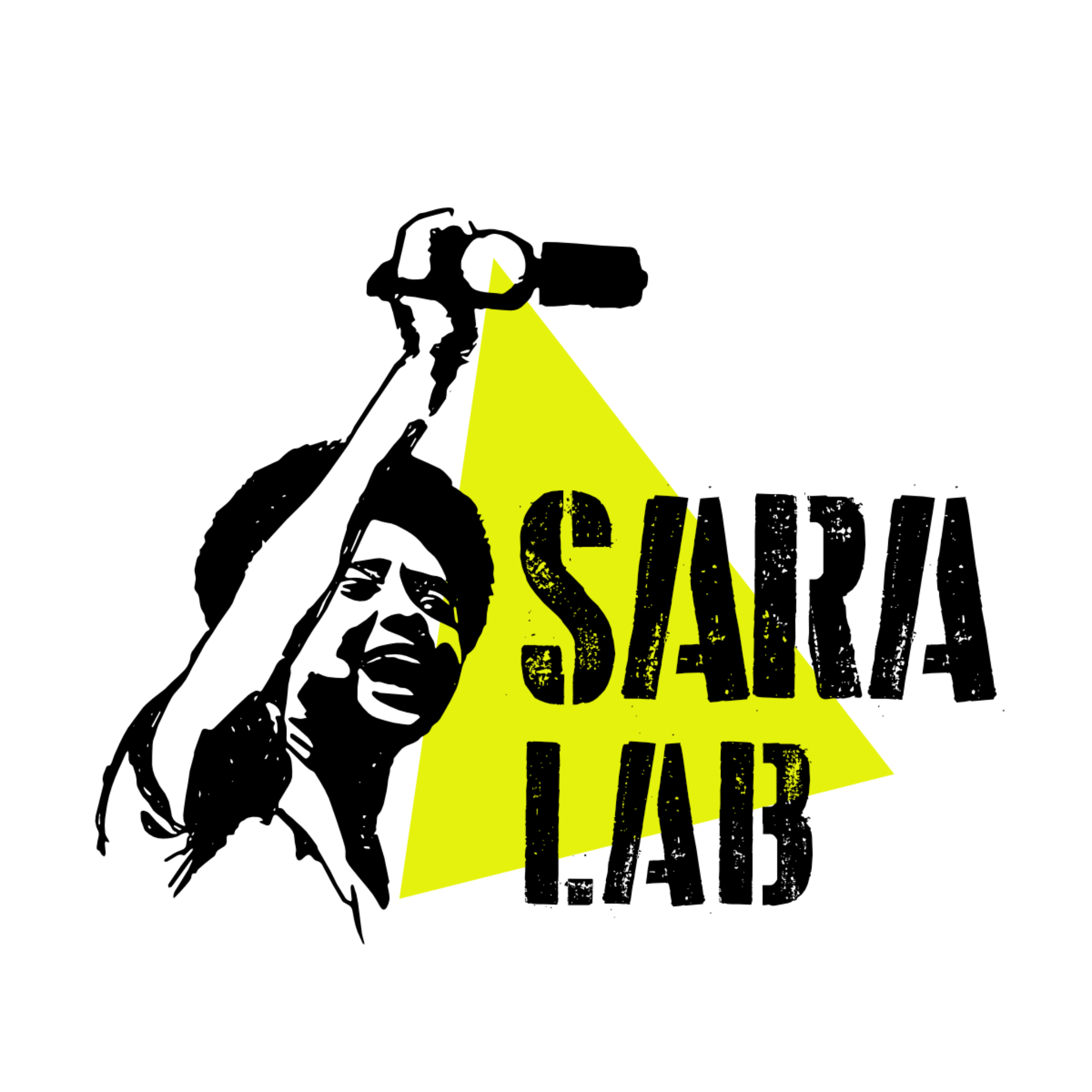 Sara Lab: un fondo con perspectiva feminista - alastensas.com
