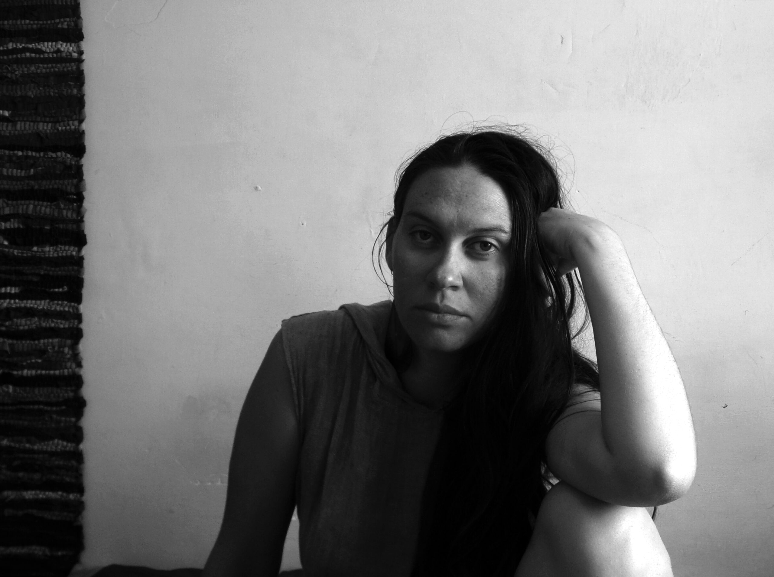 Marcela Garc a Necesitamos Al Teatro Por Eso Lo Inventamos Marcela Garc a Necesitamos Al Teatro Por Eso Lo Inventamos