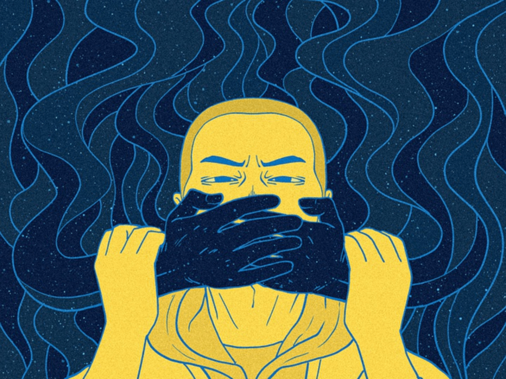 The new Criminal Code and the freedom of expression in Cuba