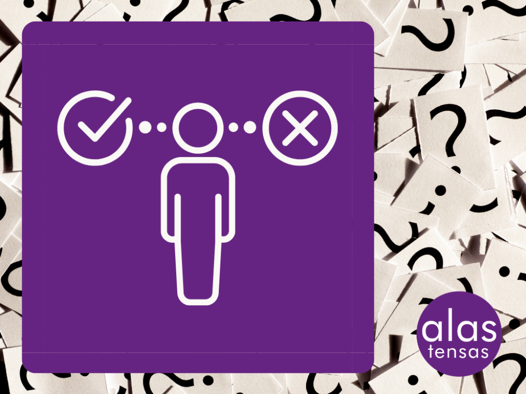 ¿Cómo identificar la información falsa en redes sociales?