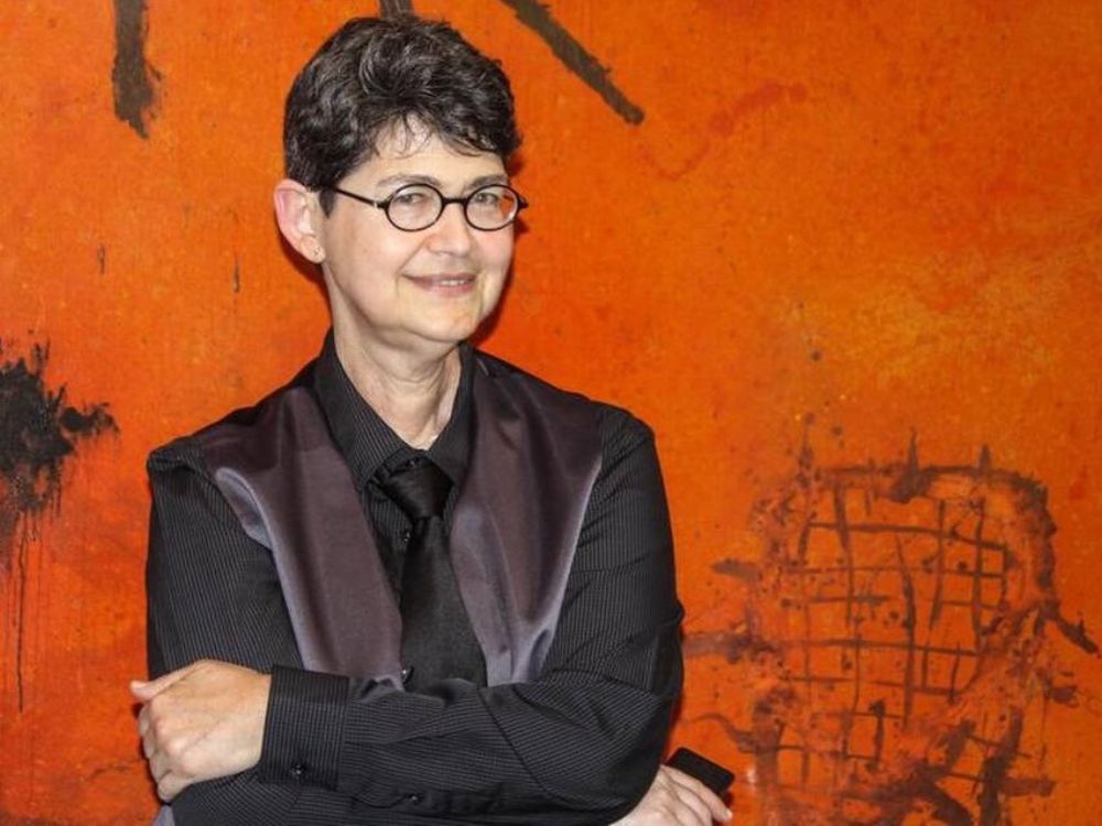 Muere a los 66 años el escritor cubano Chely Lima