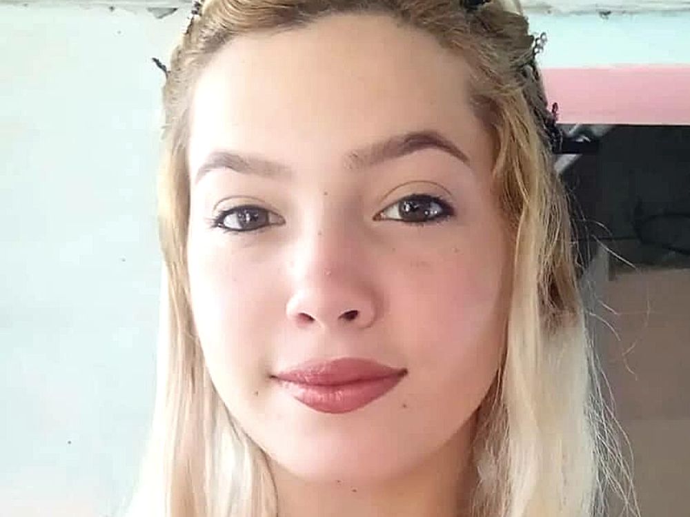 Feminicidio | Joven de 17 años es asesinada por su expareja en Camagüey