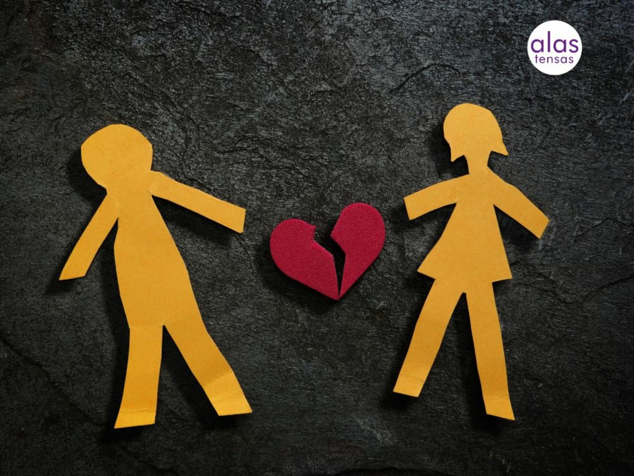 Glosario Feminista Vivo | La importancia de desmitificar el amor romántico