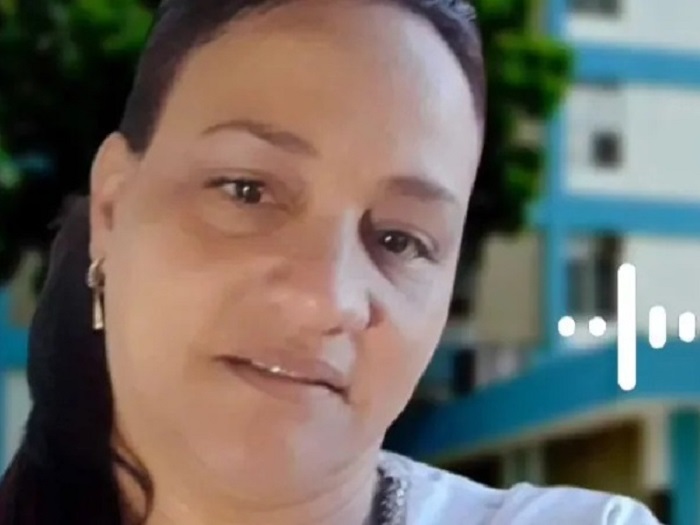 La Dra. Yoandra Quesada relata los hechos relacionados con la muerte ...