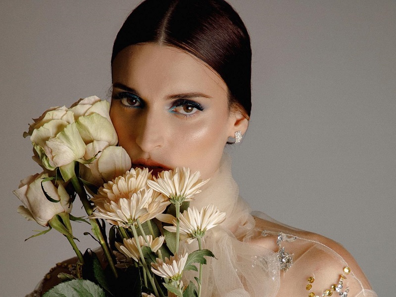 "Llámame", la nueva producción audiovisual de Ava