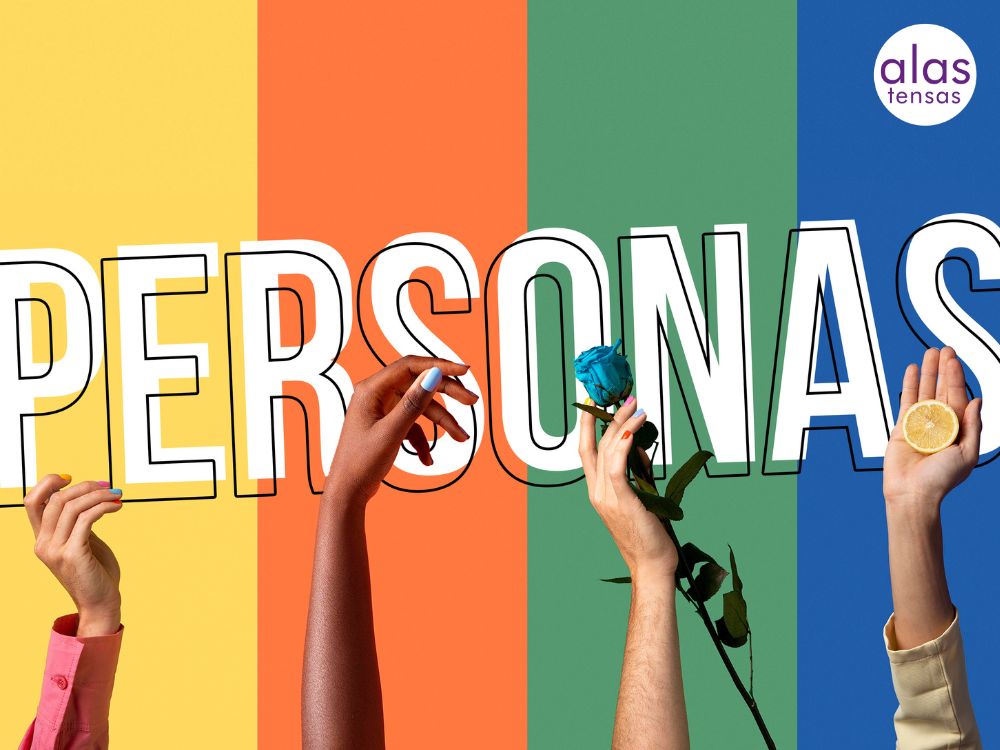 Lenguaje inclusivo: 13 maneras de ponerlo en práctica