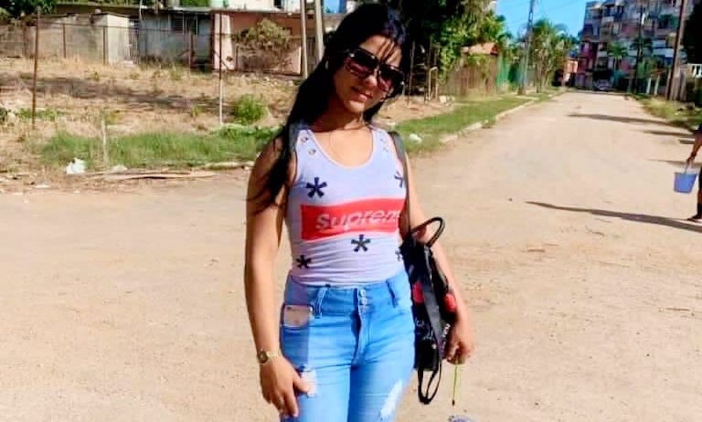 Dos crímenes machistas con extrema violencia conmocionan a Cuba
