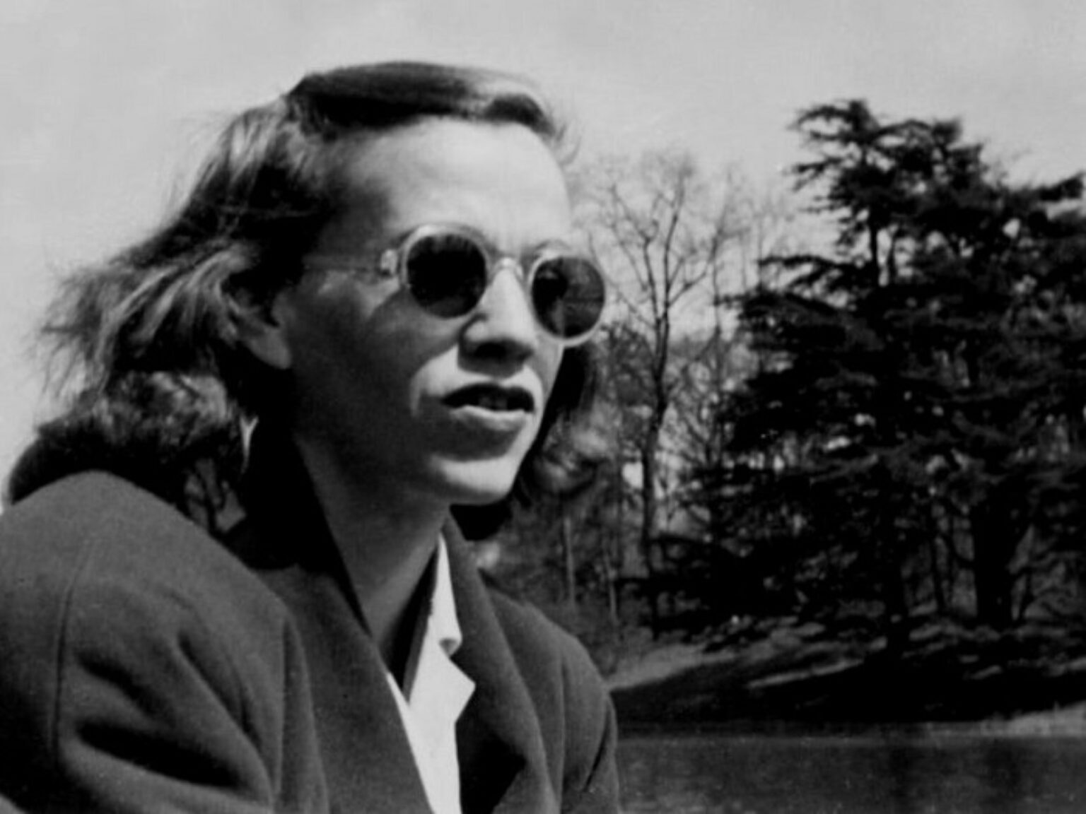 5 escritoras del boom latinoamericano