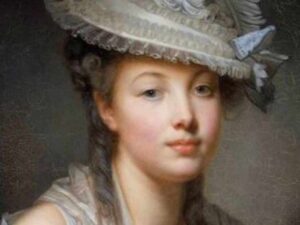 ¿Quién fue Olympe de Gouges y por qué terminó en la guillotina?