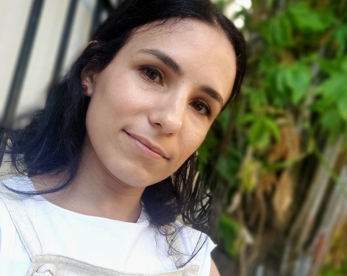 Entrevista a la curadora cubana Isel Arango