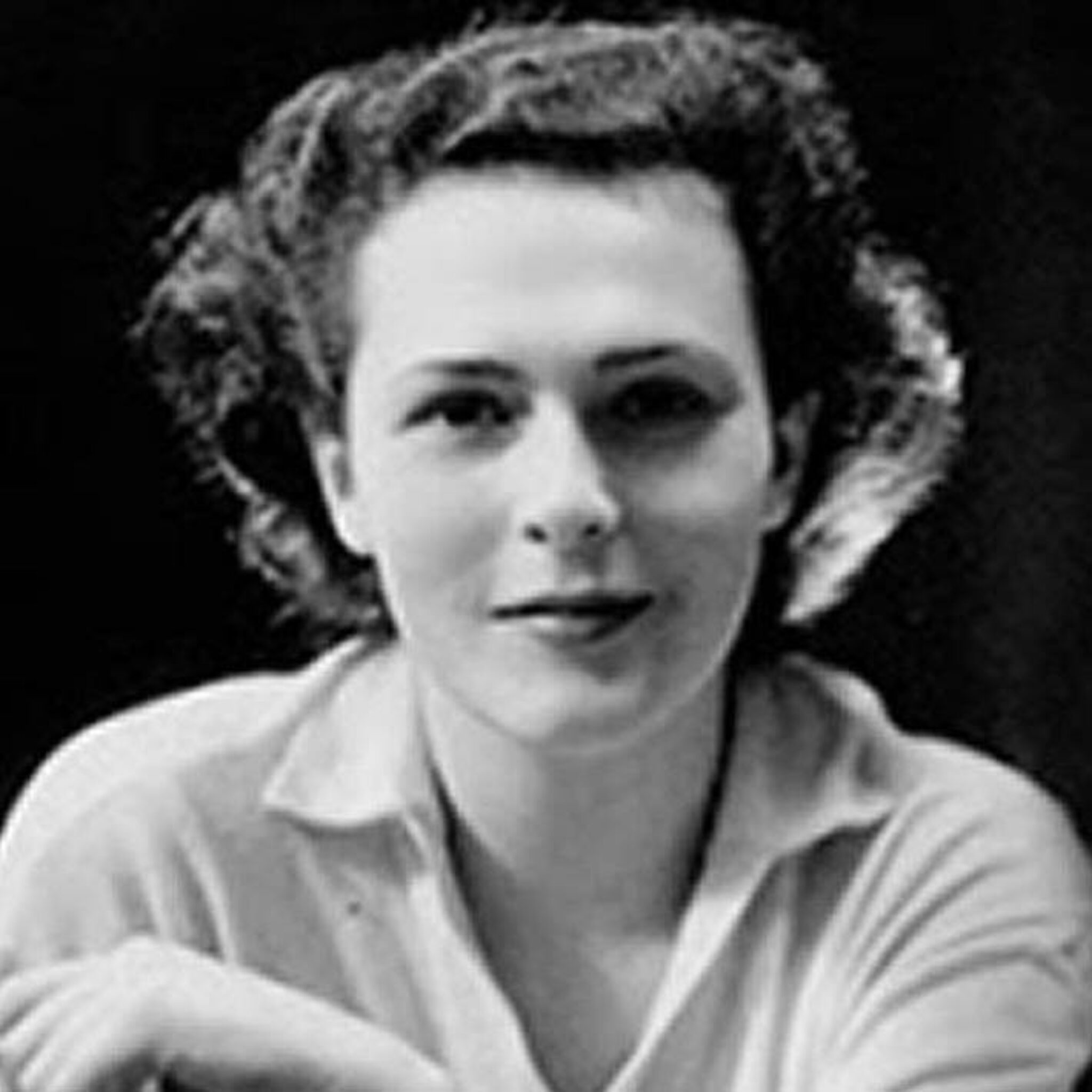 Leonora Carrington: la última surrealista