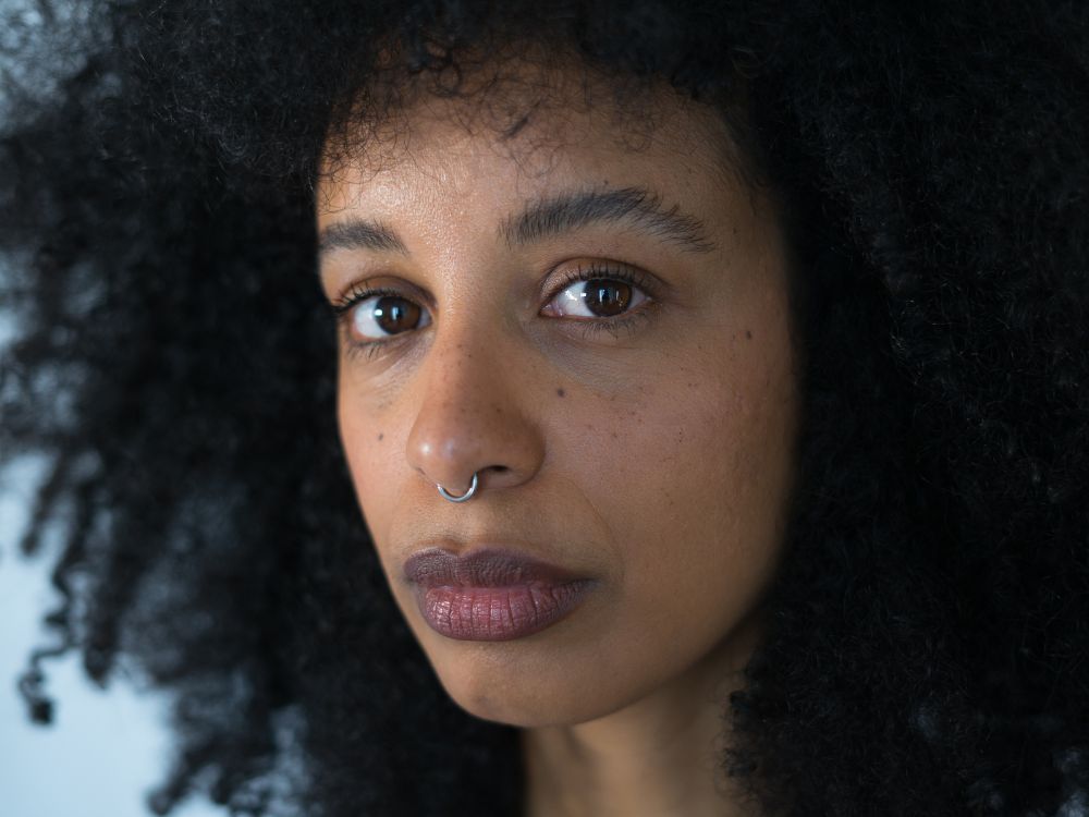 Entrevista | Laboratorio Sofía Archer