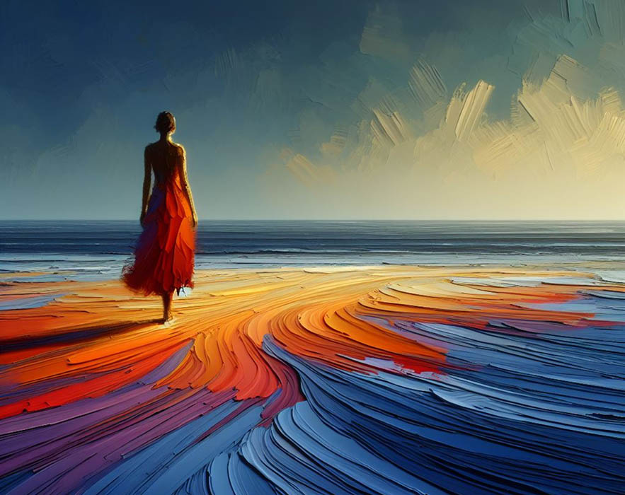 Virginia Vargas: “Una reflexión feminista de la ciudadanía” (parte 2)