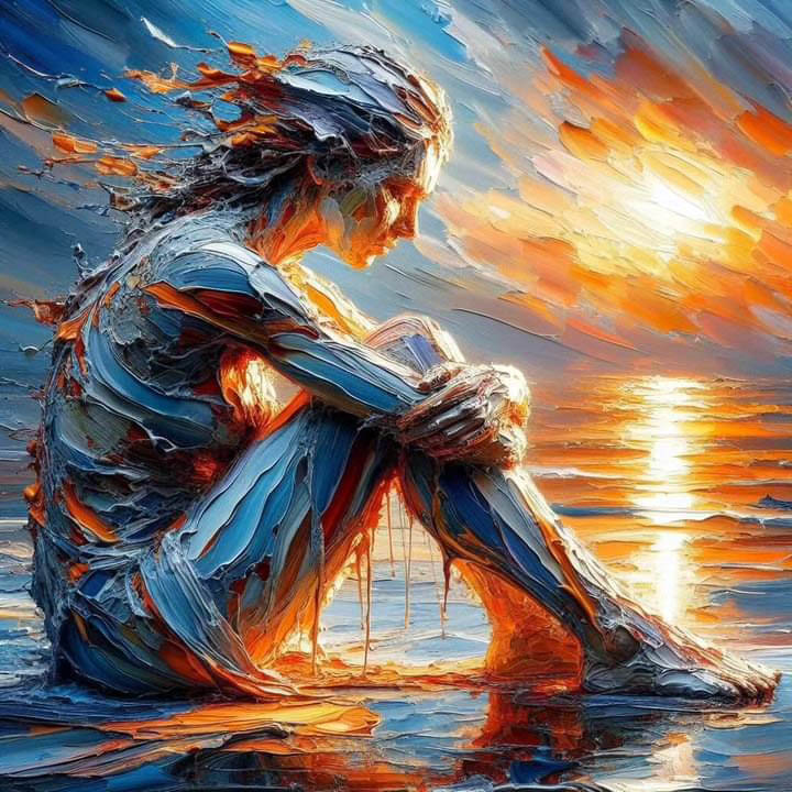 Virginia Vargas: “Una reflexión feminista de la ciudadanía” (parte 1)