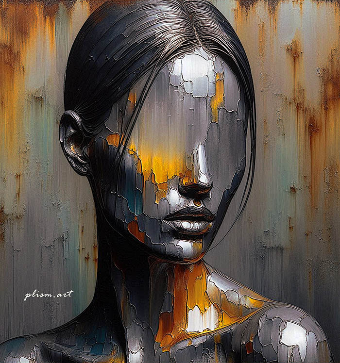 Virginia Vargas: “Una reflexión feminista de la ciudadanía” (parte 2)