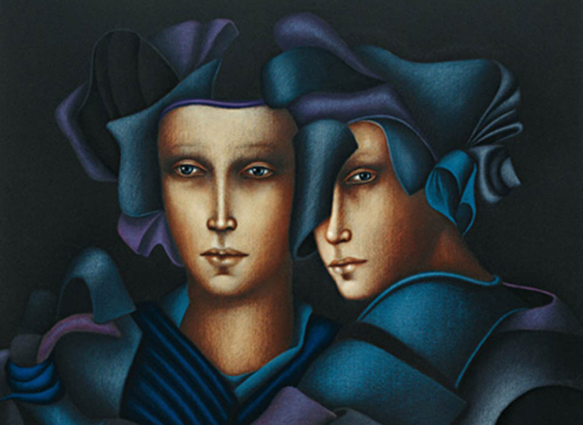 Shulamith Firestone: “El freudismo: un feminismo descarriado” (1)