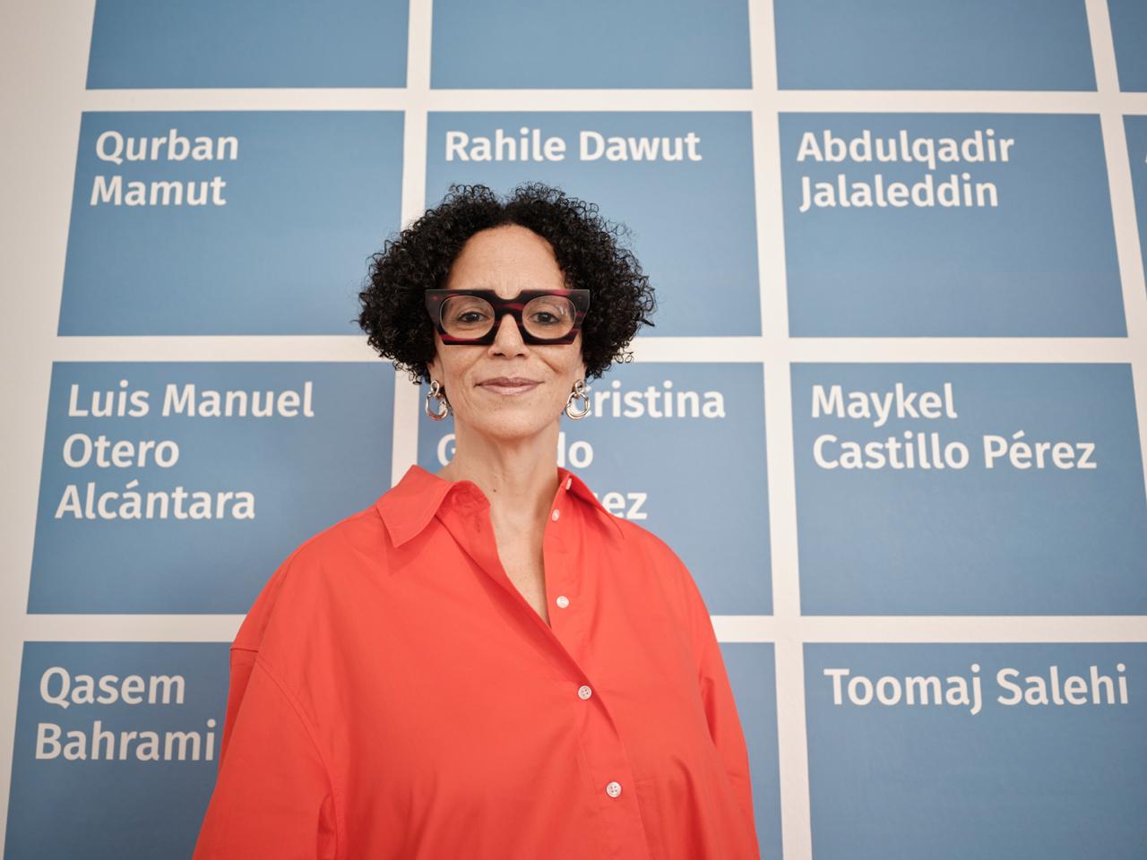 Coco Fusco y el arte disidente cubano llegan al MACBA