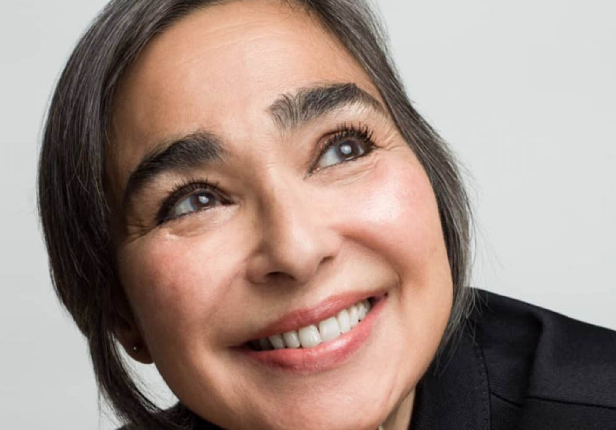 María Isabel Díaz Lago, una actriz para no olvidar