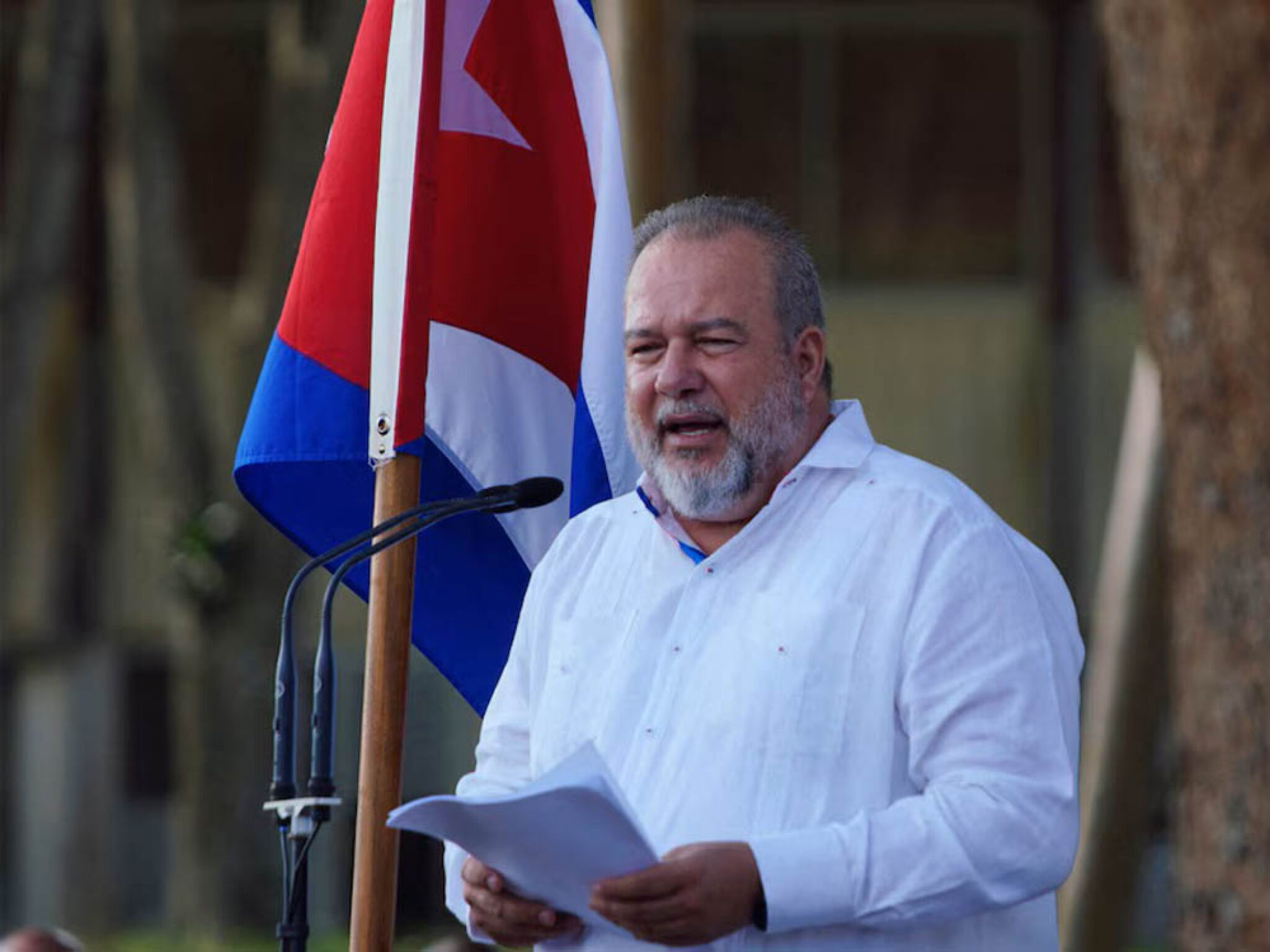 Gobierno cubano acusa a El Toque de “guerra económica”